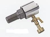 Gas Powered Core Drill